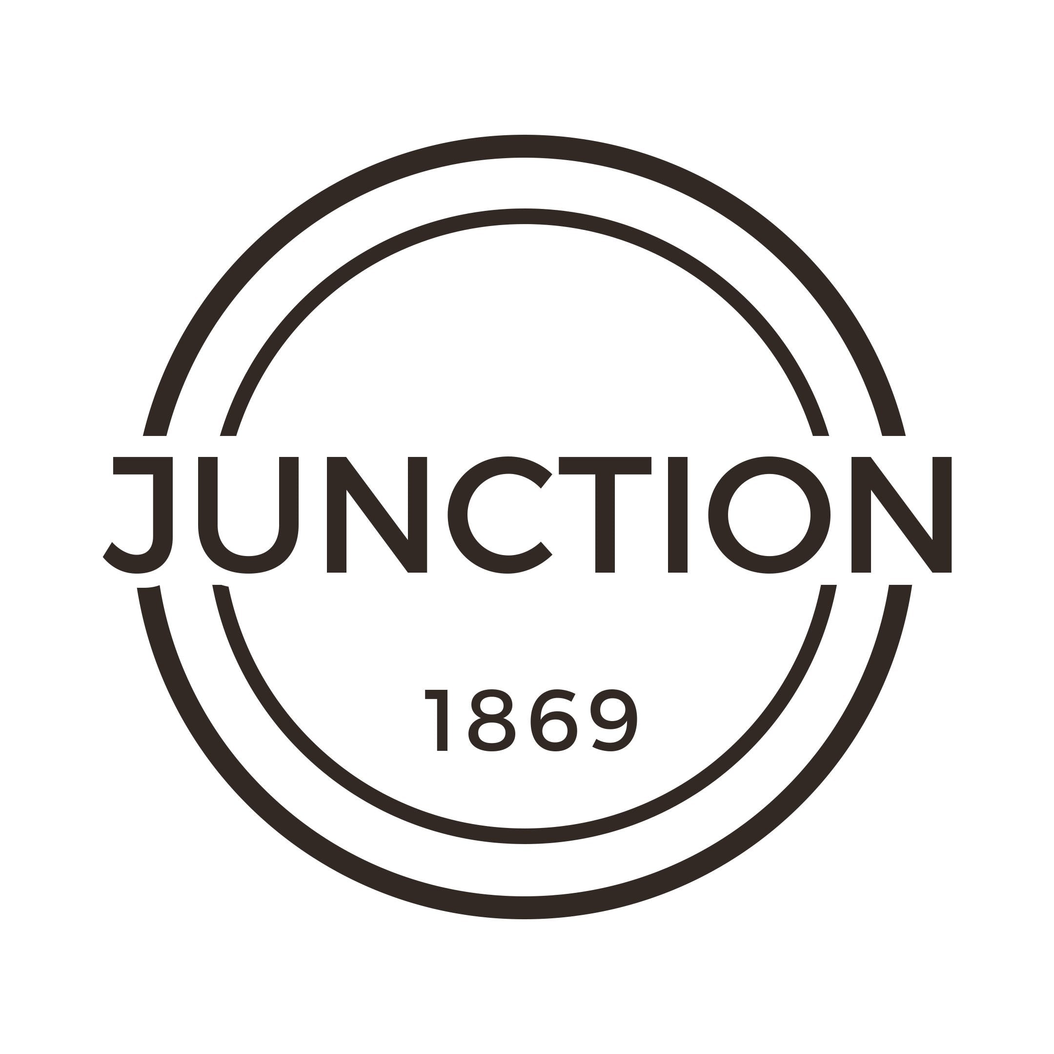 Michigan City Word Game – Junction 1869 LLC