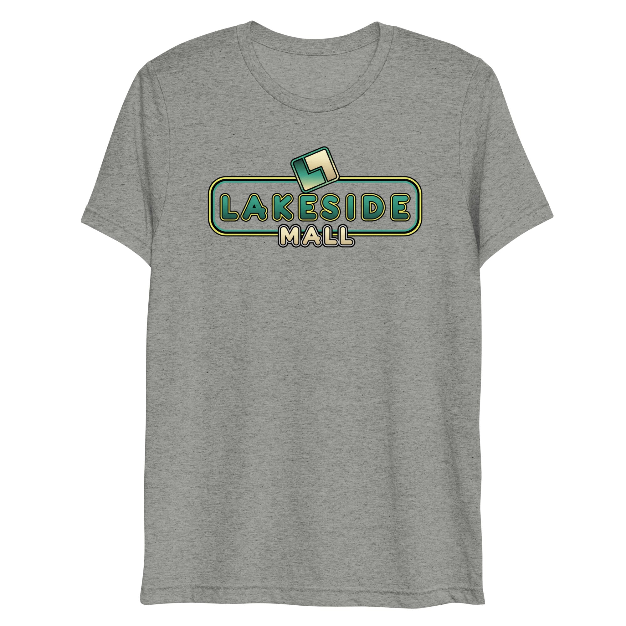 Lakeside Mall – Junction 1869 LLC