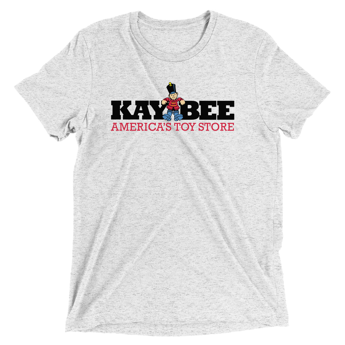 Kay Bee Toy Store – Junction 1869 LLC